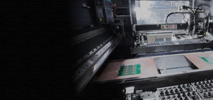 PT. Vortex Energy Batam – Fabrication Precision Engineering – Special ...