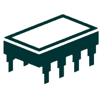 PT. Vortex Energy Batam – Fabrication Precision Engineering – Special ...