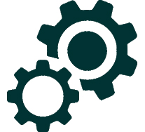 PT. Vortex Energy Batam – Fabrication Precision Engineering – Special ...