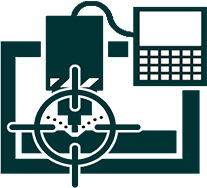 PT. Vortex Energy Batam – Fabrication Precision Engineering – Special ...