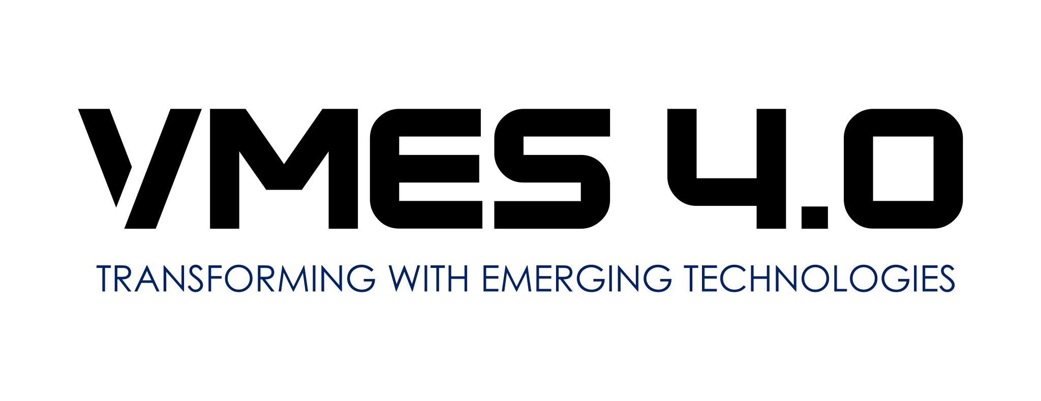 About Us - Vortex Technology Group