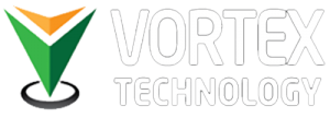 Company Facility - Vortex Technology Group