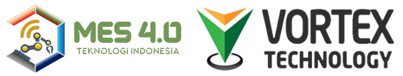 Vortex-MES | Home