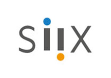 About Us - Vortex Technology Group