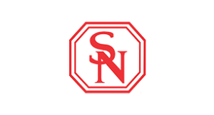 About Us - Vortex Technology Group